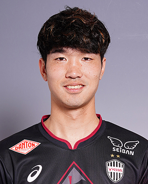 岩波 拓也｜Takuya Iwanami｜スポーツコンサルティングジャパン